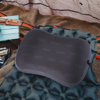 Trekology | Let's TREK | Ultralight & Portable Outdoor Gear