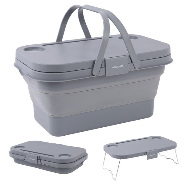 New arrivals selection - TREKOLOGY